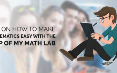 MyMathLab Answers | Guaranteed 100% with A+ | 24/7 Support