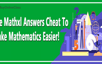 How to Get 100% Accurate MathXL Answers Effortlessly