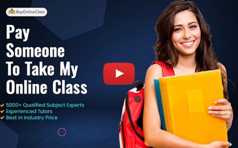 Do My Online Class | Best Online Class Help in 2023