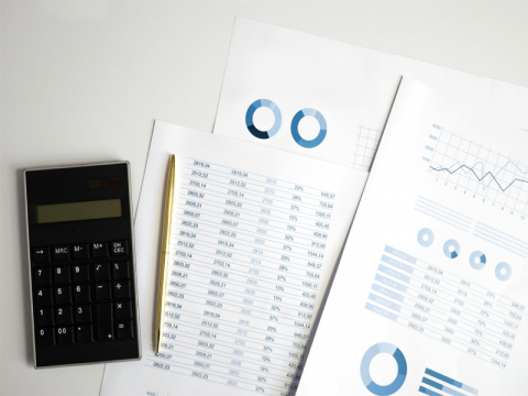 Why online help for Myeconlab is a great option to get perfect answers?