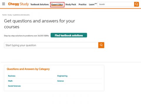 How to Get Chegg for Free - Get Answers Fast in 2023