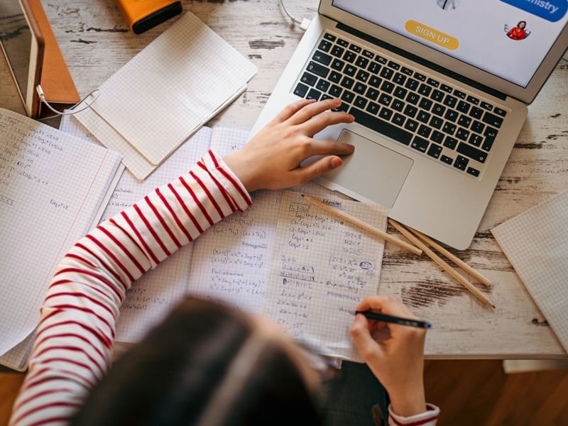 How To Cheat On A Proctored Exam: 10 Useful Ways To Follow