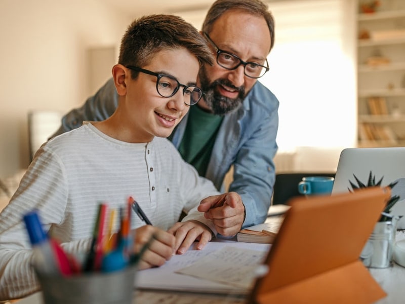 How To Cheat On A Proctored Exam: 14 Useful Ways To Follow