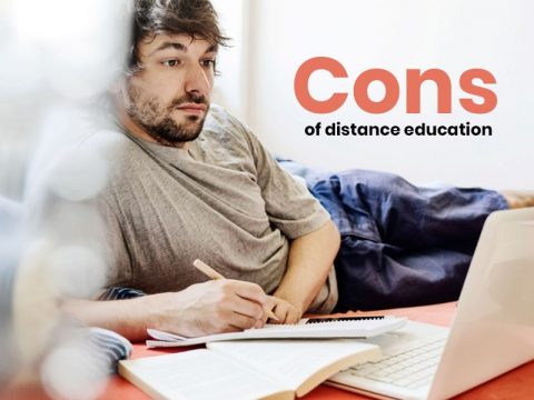 Pros And Cons Of Remote Learning: A Brief Guide
