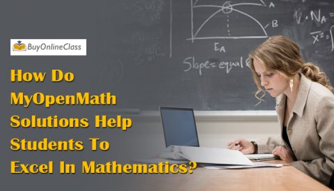 What’s your favorite subject? It’s not Mathematics, Right? Although it is fun to learn new ...