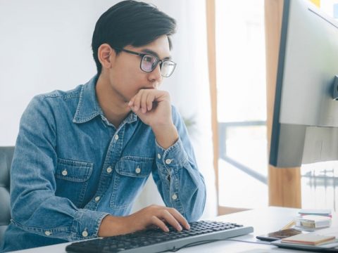 Top 8 Ways To Get Complete Webwork Homework Solutions