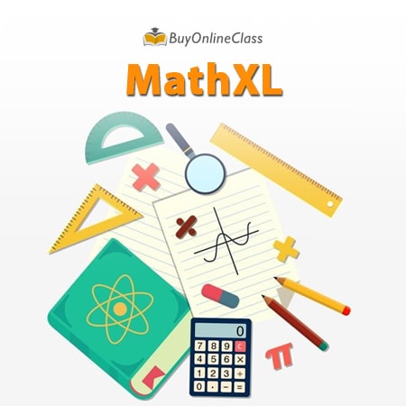 MathXL Solutions: Assignment & Homework Help for Students