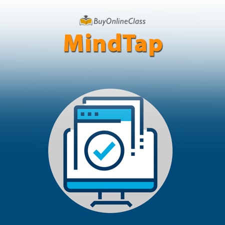 MindTap Help: Effective And Efficient Assignment Solutions!