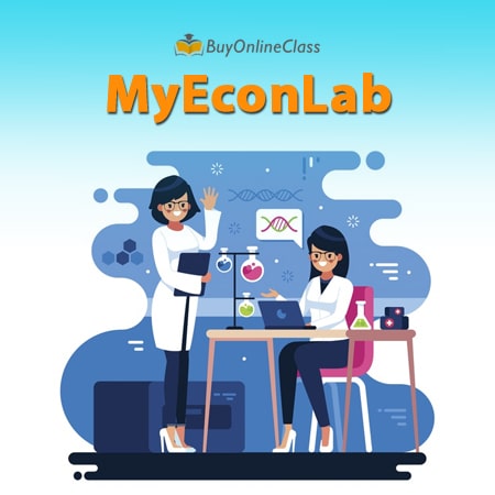 MyEconLab Solution Help: Your Key to Academic Success!