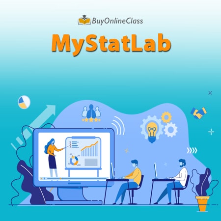MyStatLab Solution Help: A Smarter Choice Than Tutors!