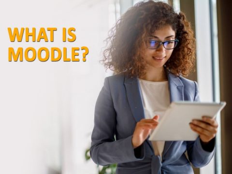 Can Moodle Detect Cheating, Copy-Pasting and Multi-Tabbing?