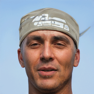 Who invented school tests? Know Detailed History Behind