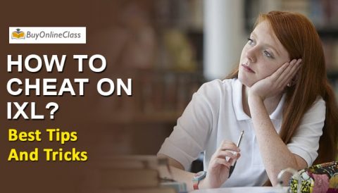 Do You Seek An Answer On Can Moodle Detect Cheating? Here Is The Answer