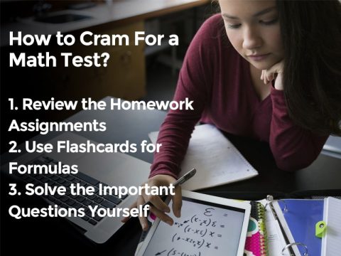1. Review the Homework Assignments