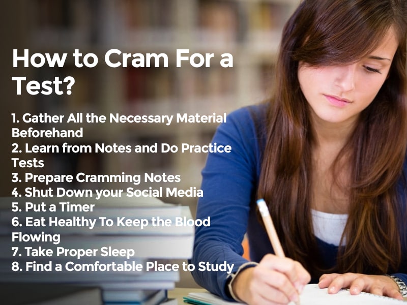How-To-Cram-For-A-Test-min