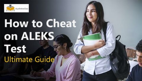 Nov 17, 2021 | Aleks | 0 comments