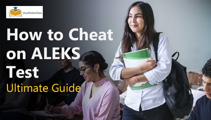 learn-the-efficient-tricks-tips-on-how-to-cheat-on-aleks-test