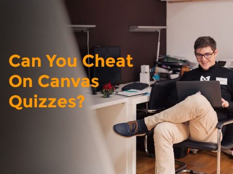 Canvas Quiz Answers Hack: An Ultimate Guide of Experts 2022