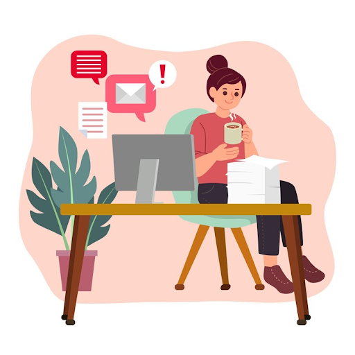 Top 12 Best Excuses for Missing Online Classes