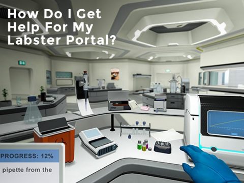 Labster Answers: Expert Solutions for Science Simulations