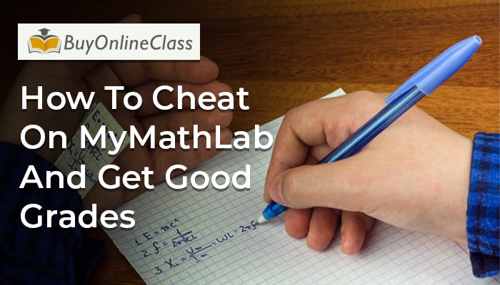 How To Make Mathematics Easy With The Help Of My Math Lab