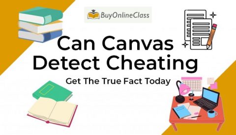 Can Canvas Detect Cheating: Follow The Guide to Know