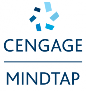 Secure 100% Reliable Mindtap Answers - A Complete Guide