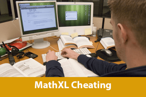 How to Get 100% Accurate MathXL Answers Effortlessly