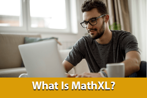 How to Get 100% Accurate MathXL Answers Effortlessly