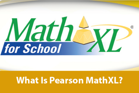 How to Get 100% Accurate MathXL Answers Effortlessly