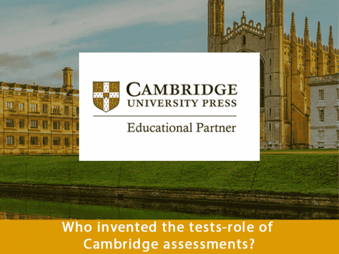 Who invented school tests? Know Detailed History Behind
