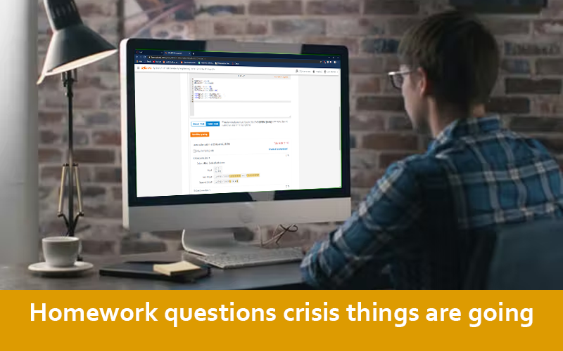 Zybooks Answers: Learn The Best Features & Get Experts Help
