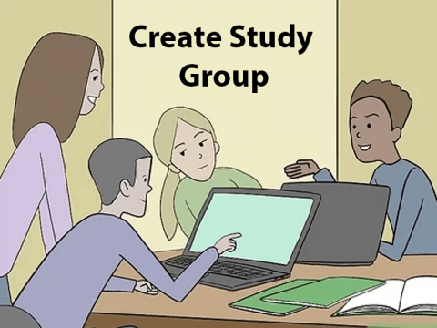 How to Get Good Grades | 21 Best Tips for Success