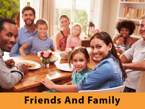 Best Tips on How to Get Edmentum Answer Key for Students?