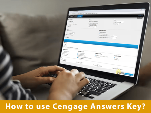 How to Get Cengage Mindtap Answers: Best & Detailed Guide