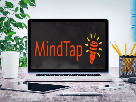 How To Get Cengage MindTap Answers?