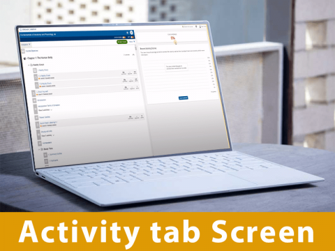 How to Get Cengage Mindtap Answers: Best & Detailed Guide