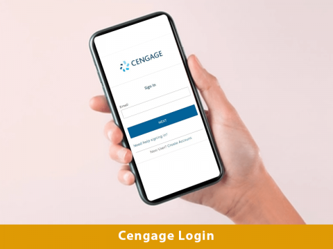 How to Get Cengage Mindtap Answers: Best & Detailed Guide