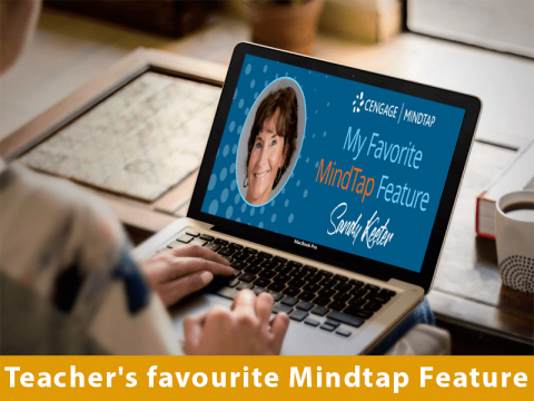 How To Get Cengage MindTap Answers?