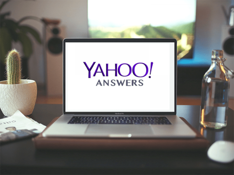 Best Tips on How to Get Edmentum Answer Key for Students?