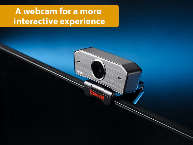 18 Steps For Online Class Setup at Home in 2023