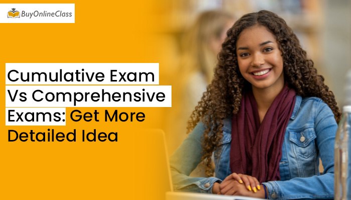 What is a Number Sentence? Definition & Examples - Detailed