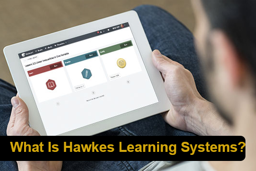 Get Hawkes Learning Answers | Tips for Success in 2024!