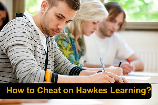 Get Hawkes Learning Answers | Tips for Success in 2024!