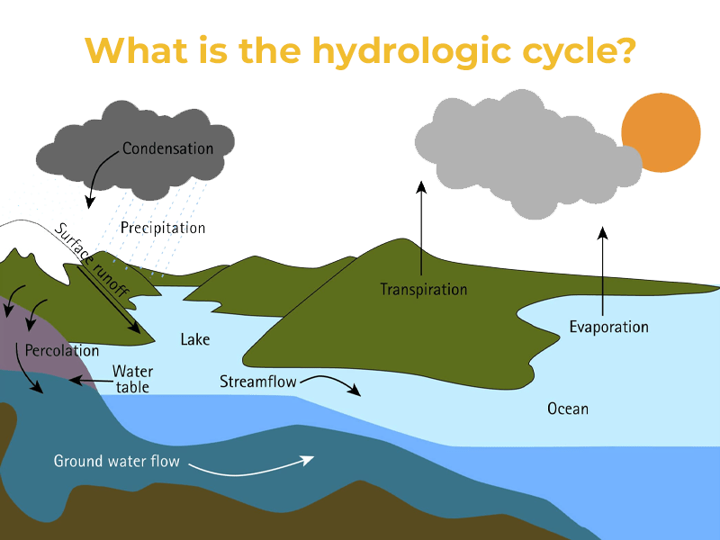 20 Earth Science Topics: Basics, Importance, Career Prospect