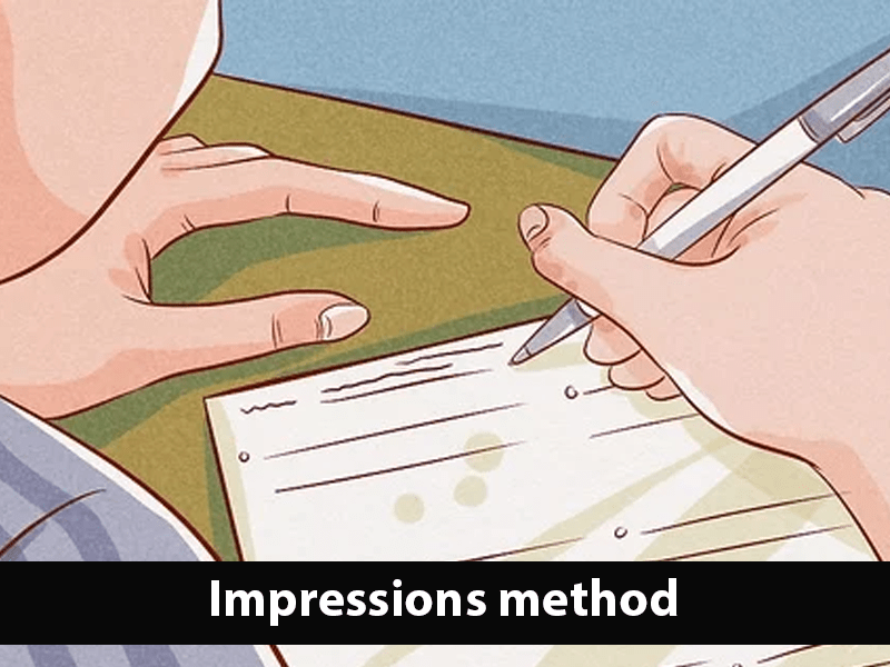 How to Cheat on a Test? Get a Complete Step-By-Step Guide