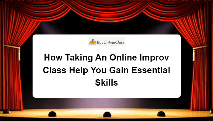 Best Tips on How to Get Edmentum Answer Key for Students?