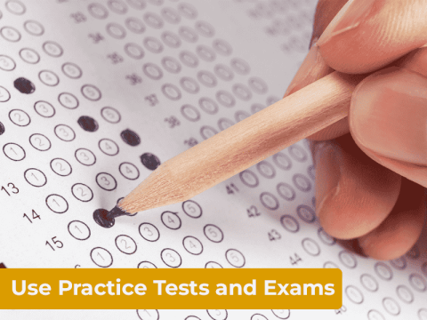 How To Study For A Math Test? Ideas You Can Use Right Now