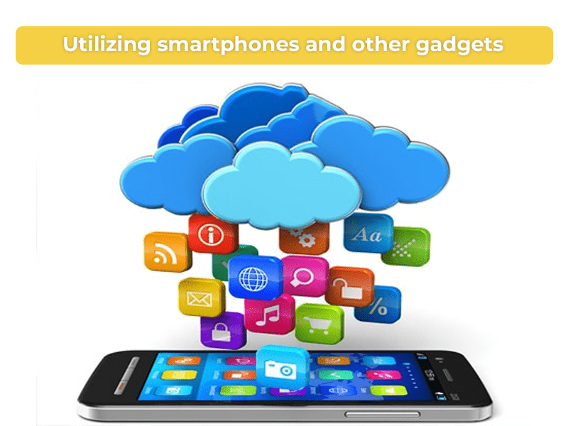 How Does Proctorio Work: 3 Key Insights Explained