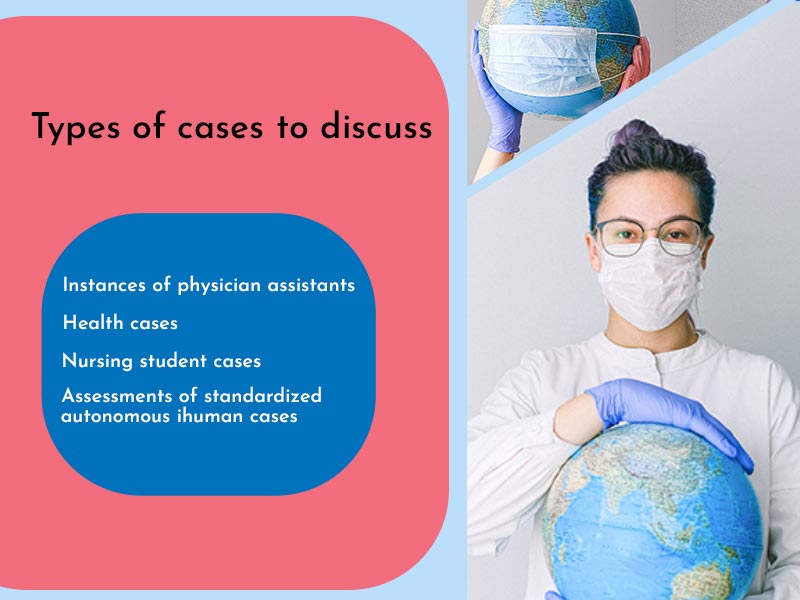 A Detailed Guide To Ihuman Case Study Answers For Newcomer